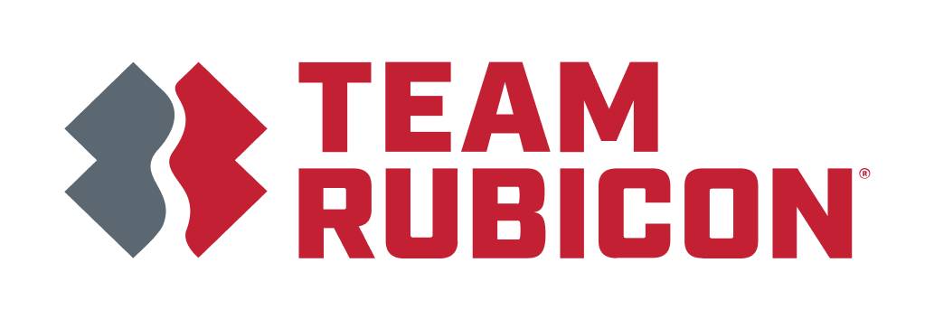 Support Team Rubicon in 2025 and Beyond - Team Rubicon